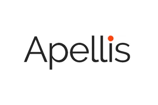 Apellis rocked by retinal vasculitis reports linked to Syfovre ...